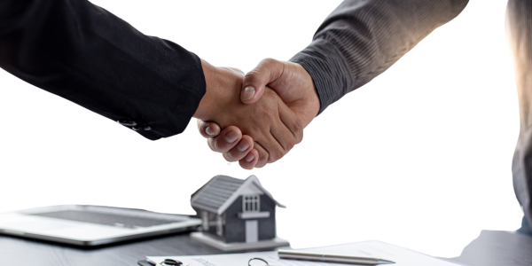 Daisan tiles - Tổng kho phân phối gạch trang trí cao cấp